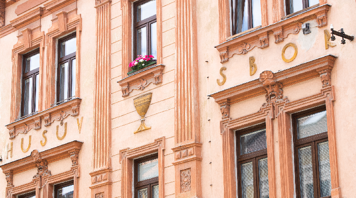 FARA :: husitskykostelpisek